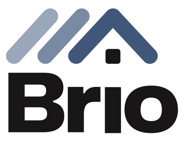 Brio Real Estate Leadership