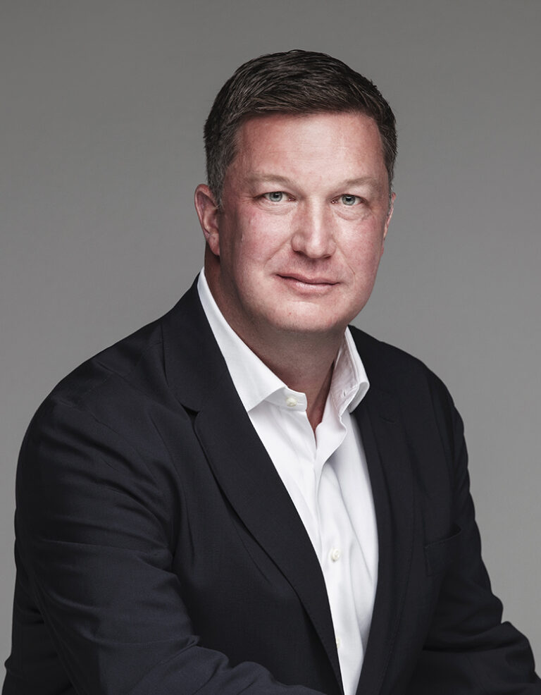 Brio Real Estate Leadership