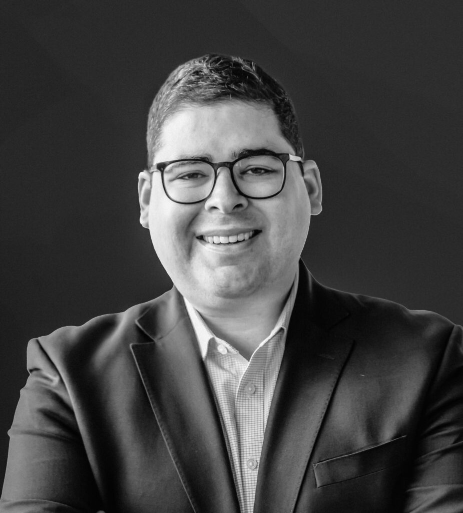 Brio Real Estate Leadership