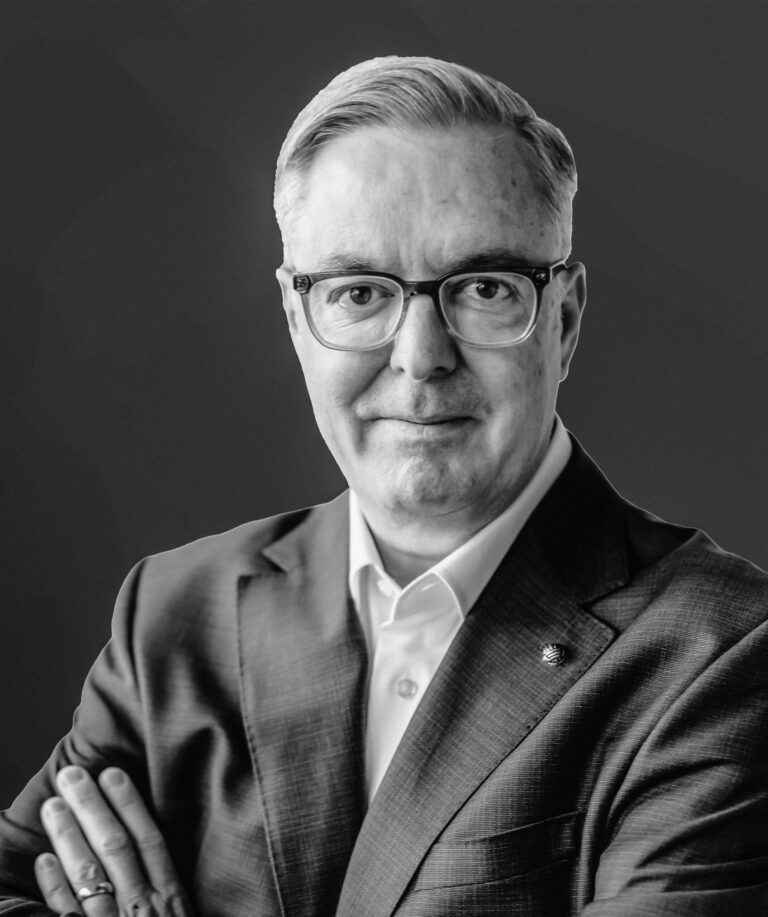 Brio Real Estate Leadership Team | Real Estate Credit Experts