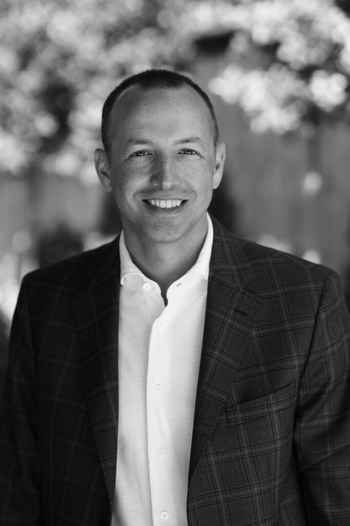 Brio Real Estate Leadership